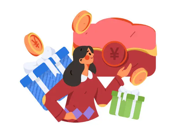 13th Month Pay Philippines: Meaning and Calculation Guide