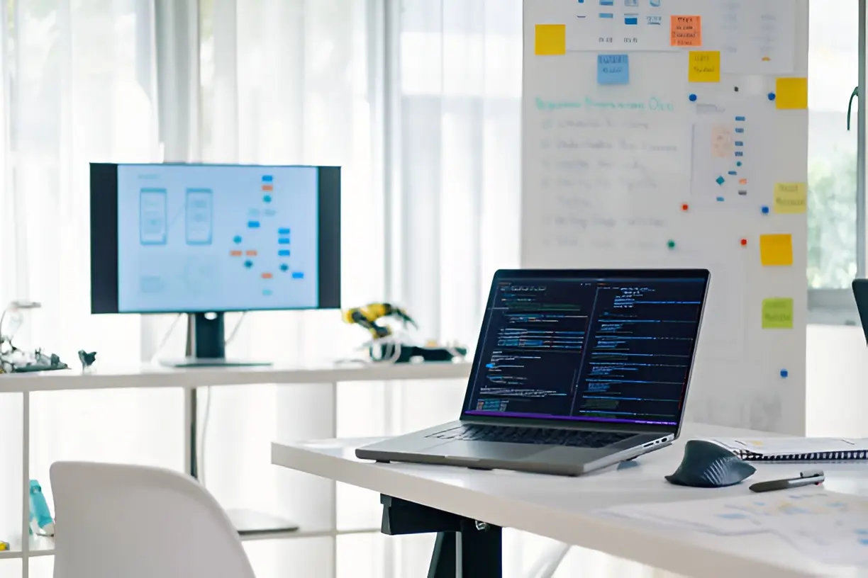 Encoder Job Description and Responsibilities Overview - Bossjob Blog